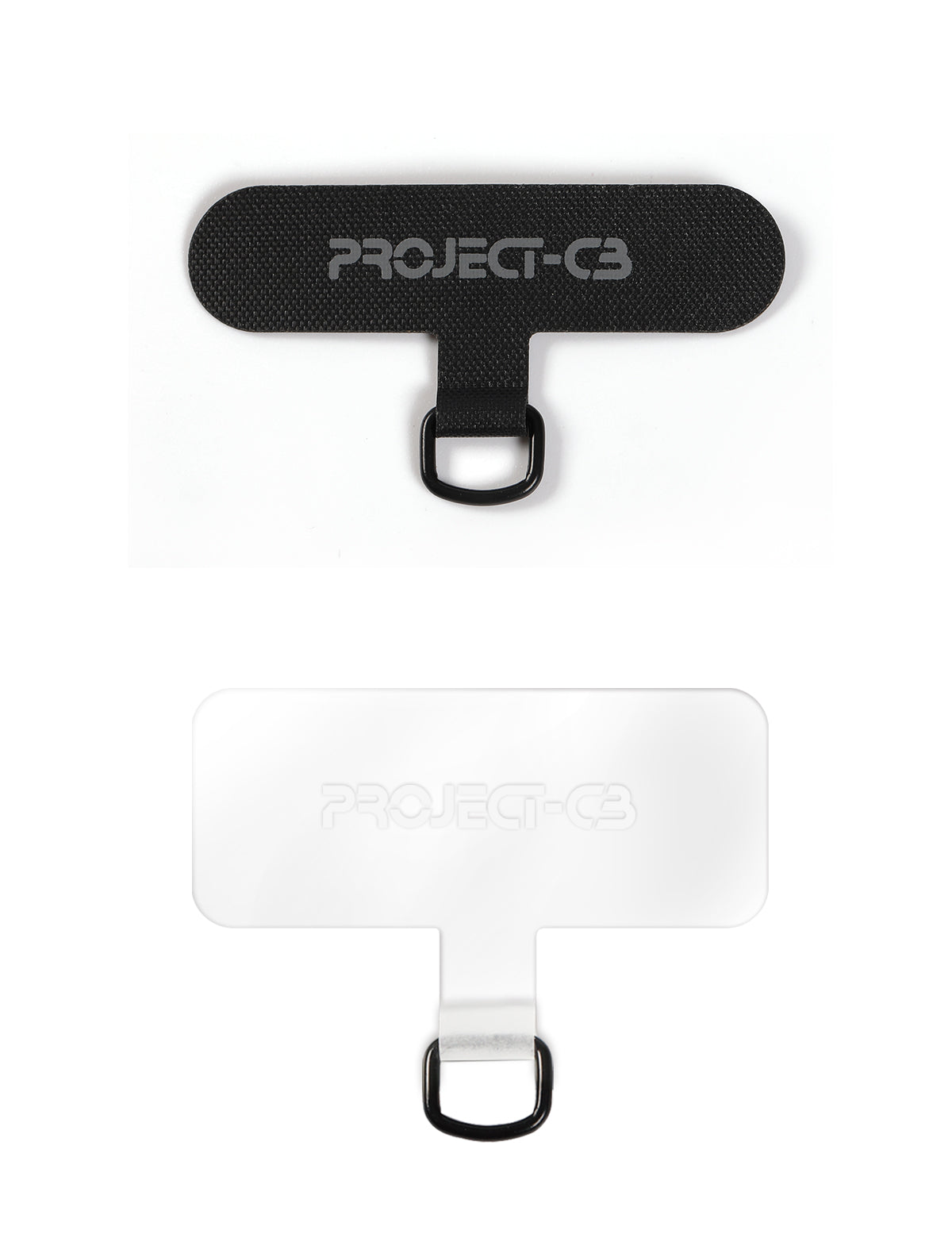 Phone Tether Tab – Project-cb